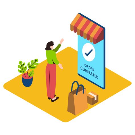 Vuejsでinputのrangeみたいな範囲指定で両サイド指定出来るようにする方法 Tenrakatsuno