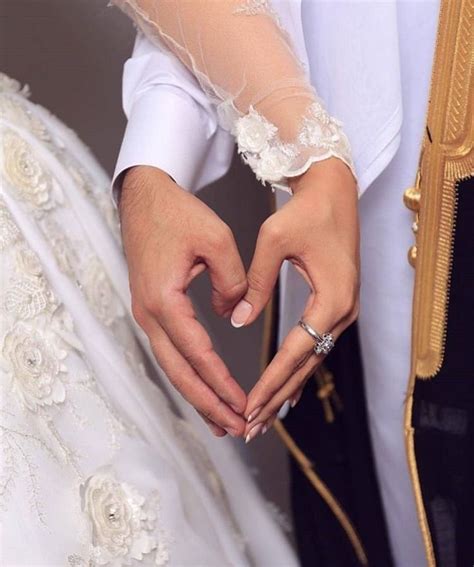 وضعيات تصوير