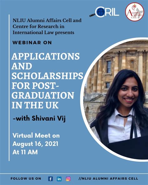 Palak Kumar Posted On Linkedin