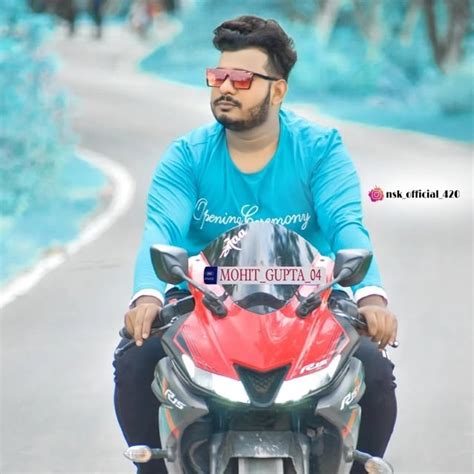 Mohit Gupta Mohitguptaofficial04 On Threads