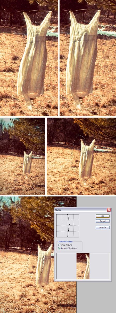 21 Incredibly Simple Photoshop Hacks Everyone Should Know