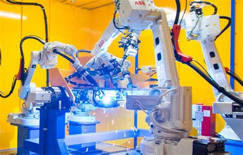 Nvidia Tao Transfer Learning Toolkit Geeky Gadgets