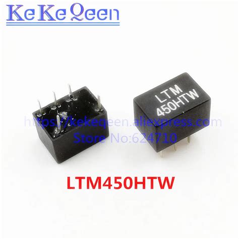 S60bfec1ed6674444a879ad113e276e07B