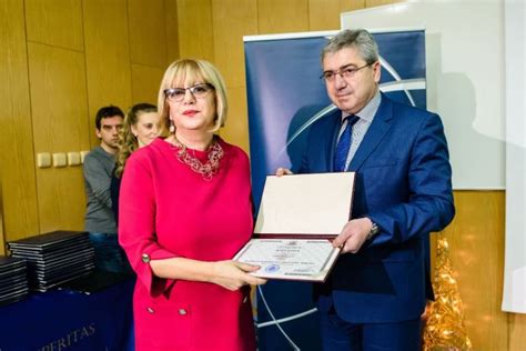 УМБАЛ СВЕТА МАРИНА