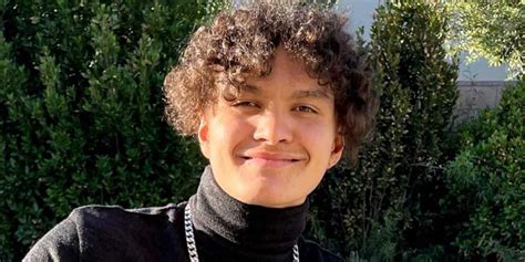 Youtuber Faze Jarvis Full Bio 2022 Career Latest Net Worth