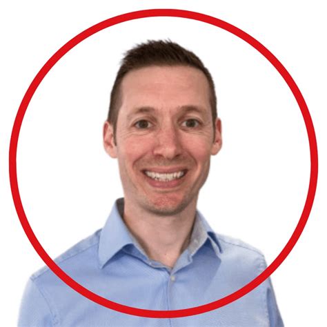 Inner Anthem James Dand Youtube