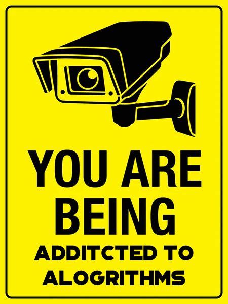 Book Algorithms Startups Business Future Technology