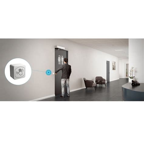 Rte Switches Essential Security Supplies