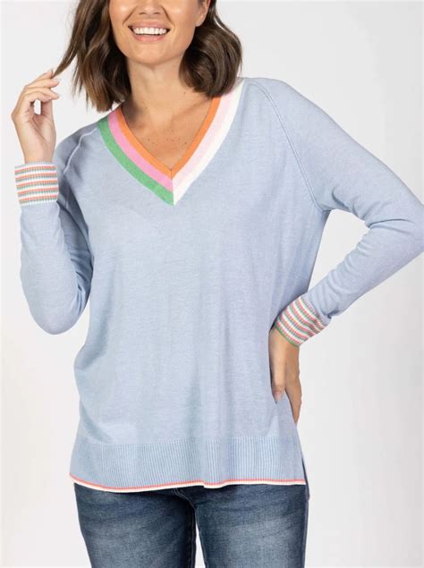 Shop The Latest Unique Clothing And Fashion By Adele Boutique