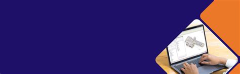 Empower Revit Workflows Save 10 On Your First Year With Ideate Software