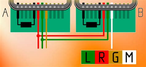 Usb Type C цоколевка назначение выводов и ремонт интерфейса