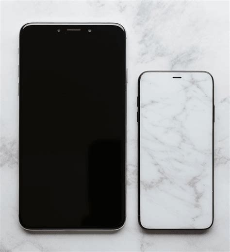 ux ui research and design addicta