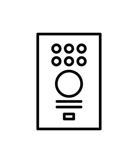 여권 일러스트 무료 일러스트 소재집 Kukukeke