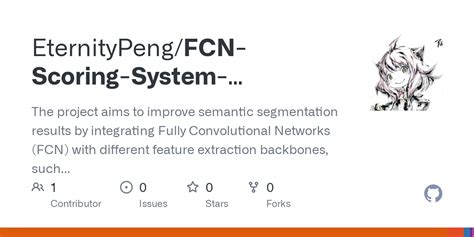 Github Eternitypengfcn Scoring System Software Based On Flask