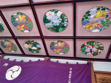 202411：茂左衛門：年始の達磨売り