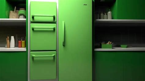 냉장고 음주 냉장고에 있는 음료수 냉장고 재료 Png 일러스트 및 이미지 에 대한 무료 다운로드 Pngtree