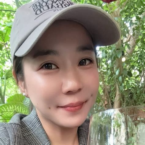 真的只是好閨蜜 我們都不是彼此的菜 完全沒有配不配的問題😂