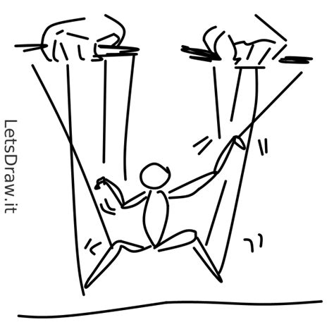 How To Draw Puppet 4exrs3yw Png LetsDrawIt