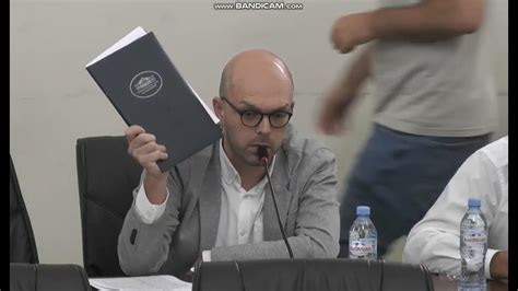 ვაჟა დარჩია Youtube