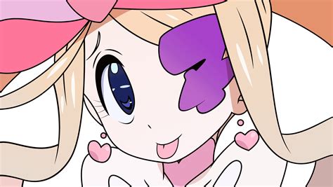 Kill La Kill Nui Harime In 2025