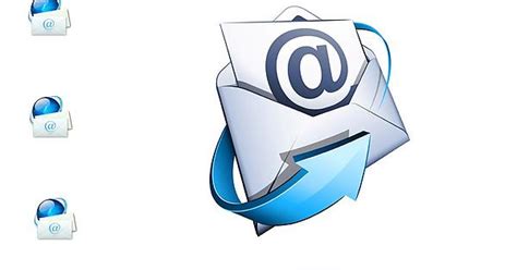 Email Marketing Software And Automation Album On Imgur