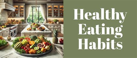 Top Vegan Tips For Healthy Eating Habits Grabenord