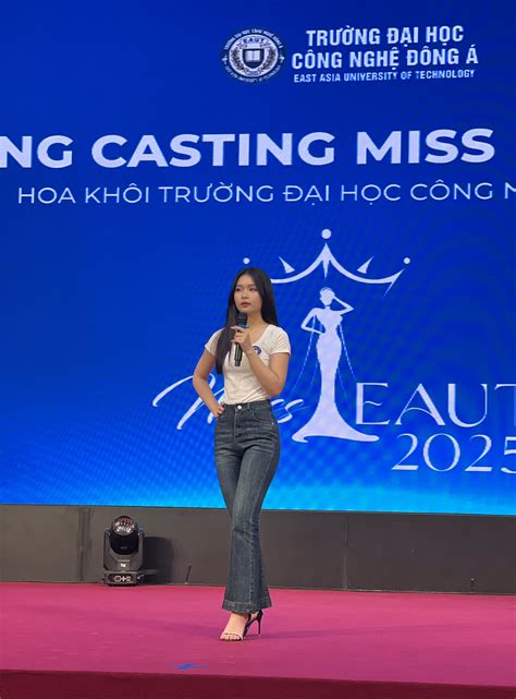 Khoa Marketing Khoa Marketing Đại Học Công Nghệ Đông Á