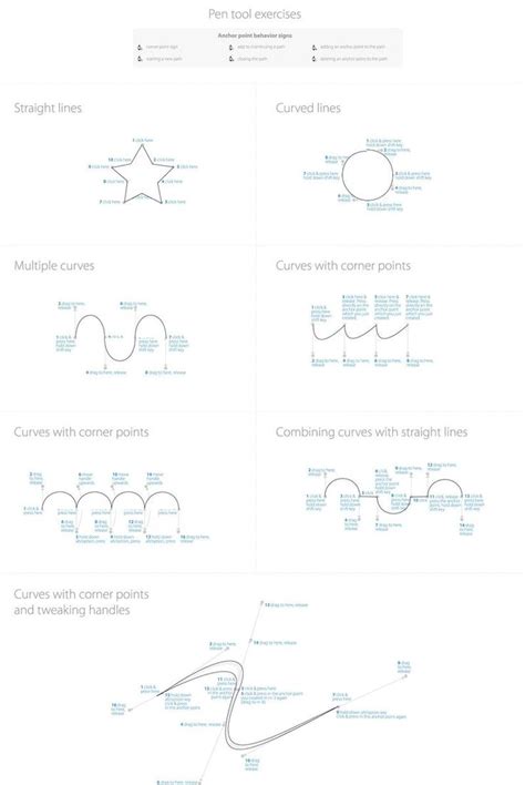 Working Out For Better Health