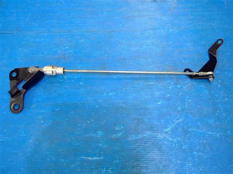 Yahoo オークション H22年 レガシィ B4 Bm9 Bmg Bmm Br9 Brg Brm Bm