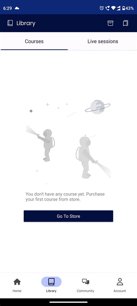 Скачать Code I Love You Apk для Android