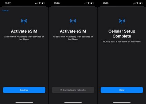 How To Activate T Mobile Esim At Loretta Cyr Blog