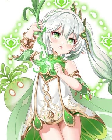 重生提瓦特但没有超能力 小说全文阅读 异世界重生恋爱冒险 LuckyEX SF轻小说