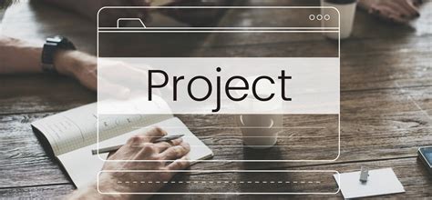 Project Triple Imperative Fbe