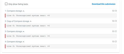 Solved Assembly Language Help And Fix Multiplications