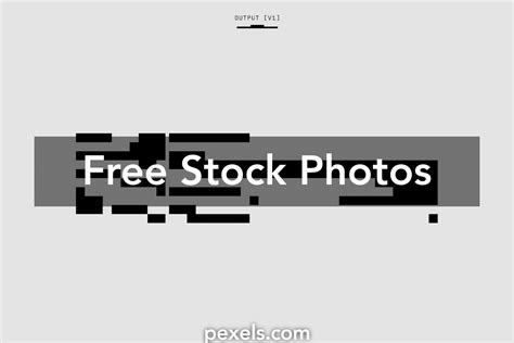 Synergistic Approach Of Early Multimodal Vasopressors And Photos Download The Best Free