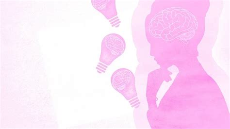 논리적으로 말하는 법 설득력 있는 대화의 비밀ft논리적으로 말하는 법 말 잘하는 비결 설득력 있는 말하기 논리력 키우기 신촌 스피치학원 네이버 블로그