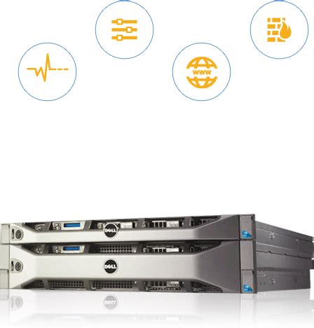 Linux Dedicated Servers Linux Dedicated Server Hosting Dedicated Linux Server Price