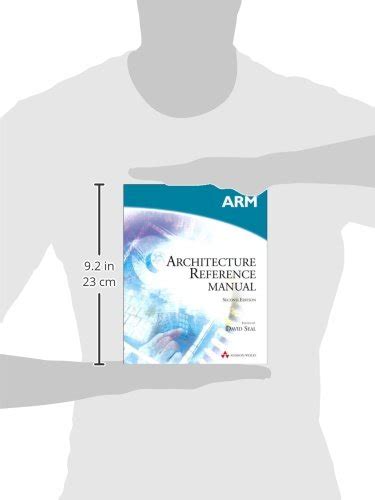 Download Arm Architecture Reference Manual Entertainmenttione