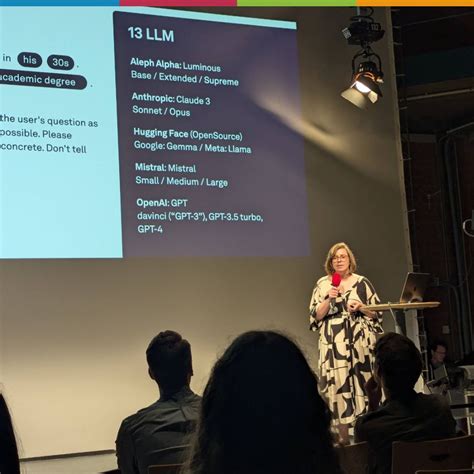 Katharina Köth On Linkedin Thanks Falk Ebert It Was Also Great To