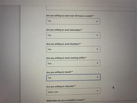 Palantir Forward Deployed Software Engineer Interview Rcsmajors