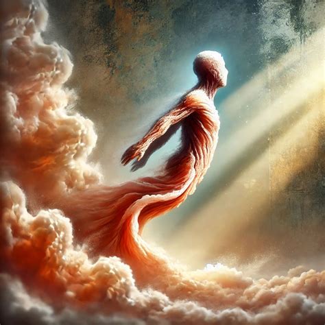 Mohamed Elwardi On Linkedin Mindsetmatters Personalgrowth Mindfulness Successmindset