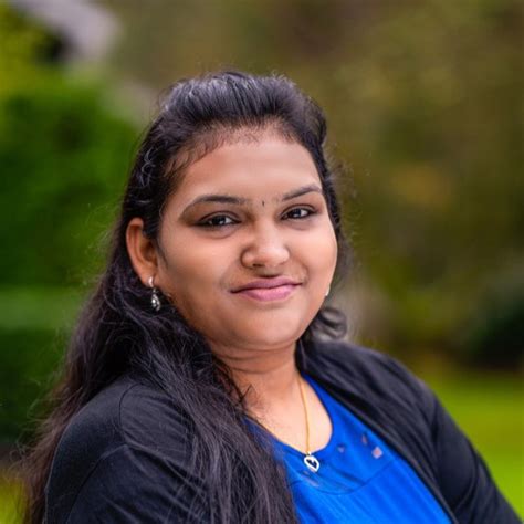 Hemalatha Gunasekaran Linkedin