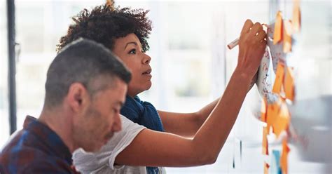 Join The Connected World Of Assurant Assurant