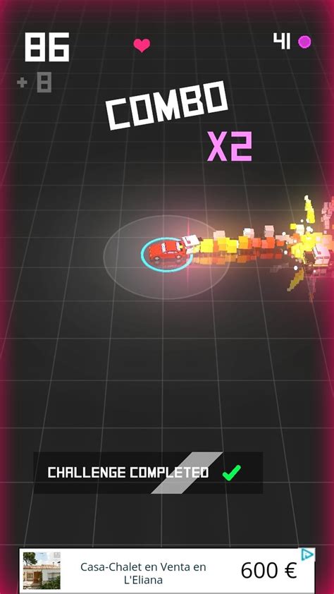 car vs cops apk download for android free