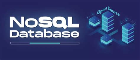 پایگاه داده Nosql چیست؟ بررسی کامل