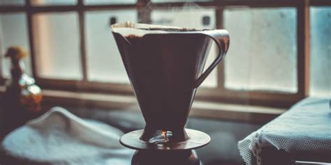 Cassia Networks Enterprise Bluetooth Iot Products And Solutions