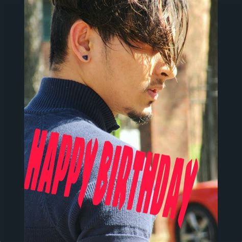 Pin By Shailasawant On Shaila Women Women S Top Fashion