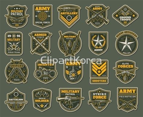 일러스트 클립아트코리아 통로이미지주