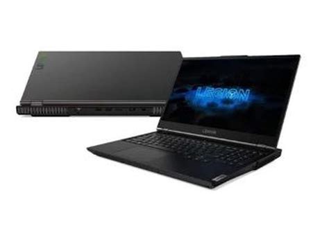 Lenovo Legion Imh Y Mtid Ci H