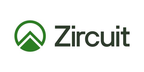 Zircuit New Zk Rollup Backed By Pioneering L2 Research Launches Public